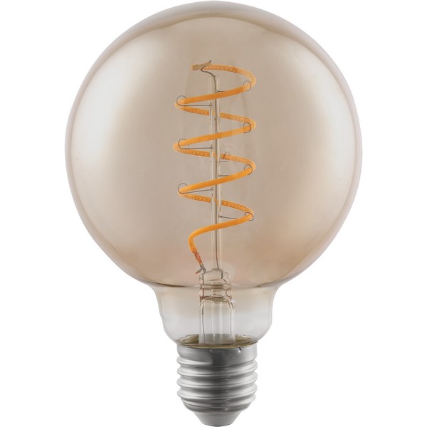 LED sijalica E27 4W LFA-G80A-4