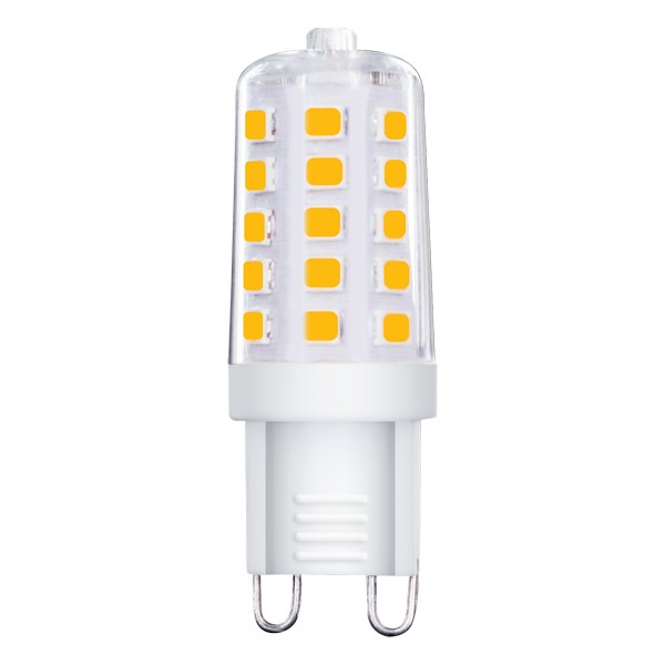 LED sijalica G9 3W LSG-G9-3D