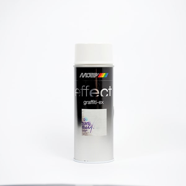 MOTIP ANTI-GRAFIT SPREJ / 400ML