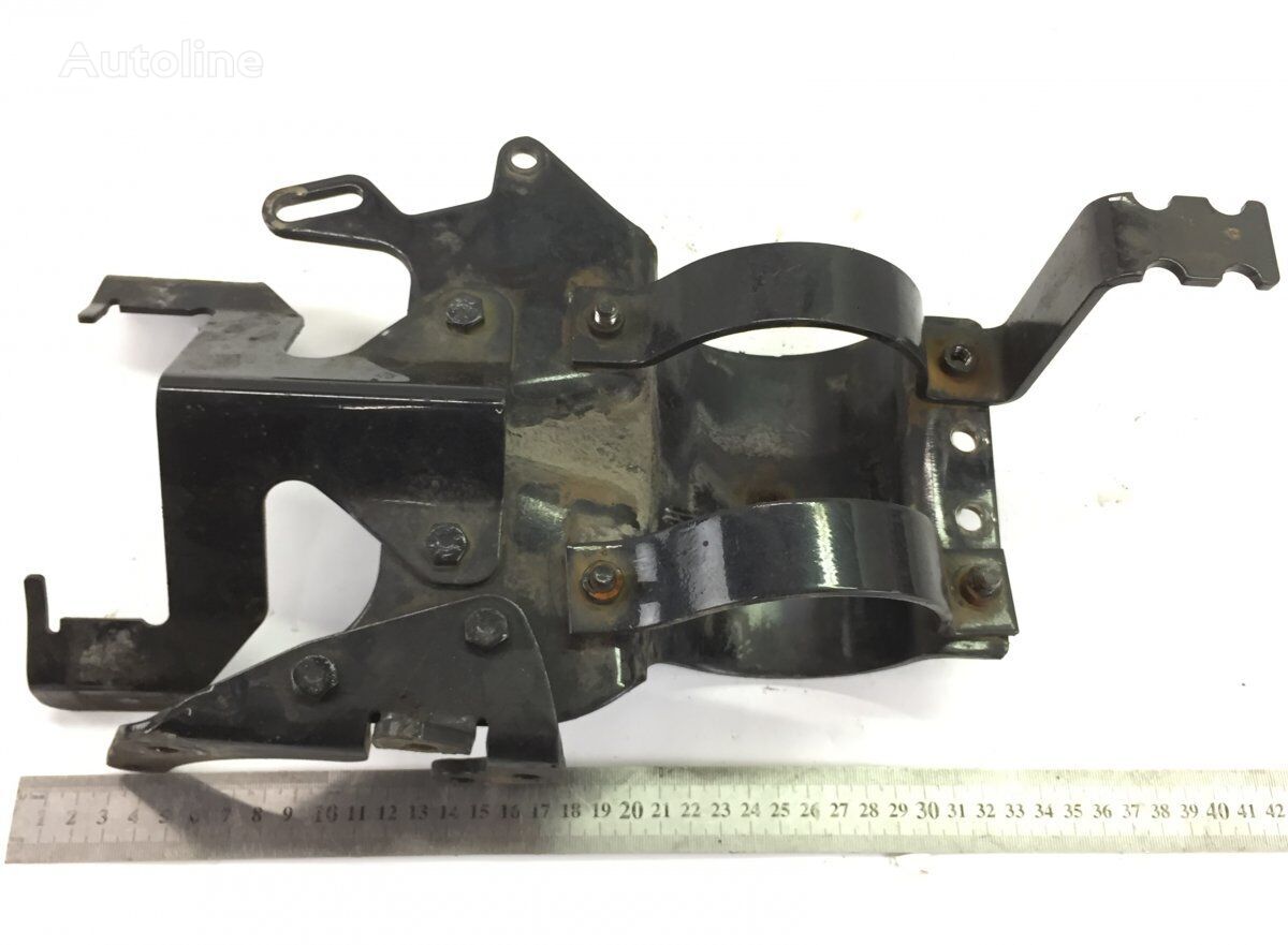 Braket brake booster MAN 81517150418 za MAN TGL, TGM, TGS, TGX (2005-2021) tegljača