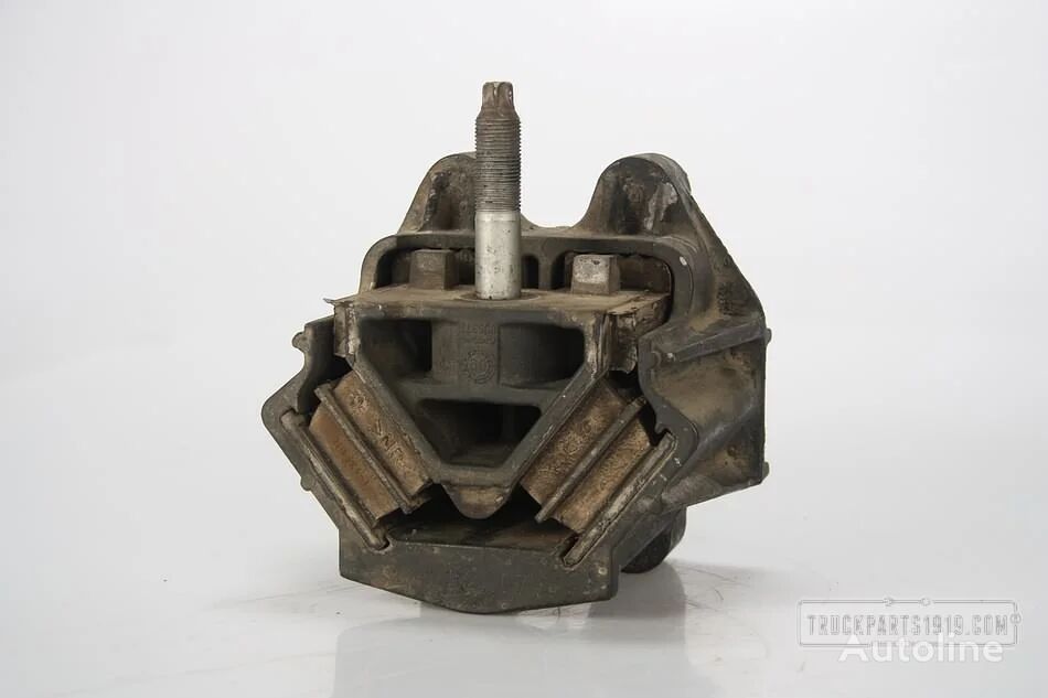 MAN Engines & Parts Motorsteun voor 81962100571 konzola motora za kamiona