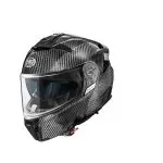 PREMIER LEGACY GT KARBON FLIP UP KACIGA