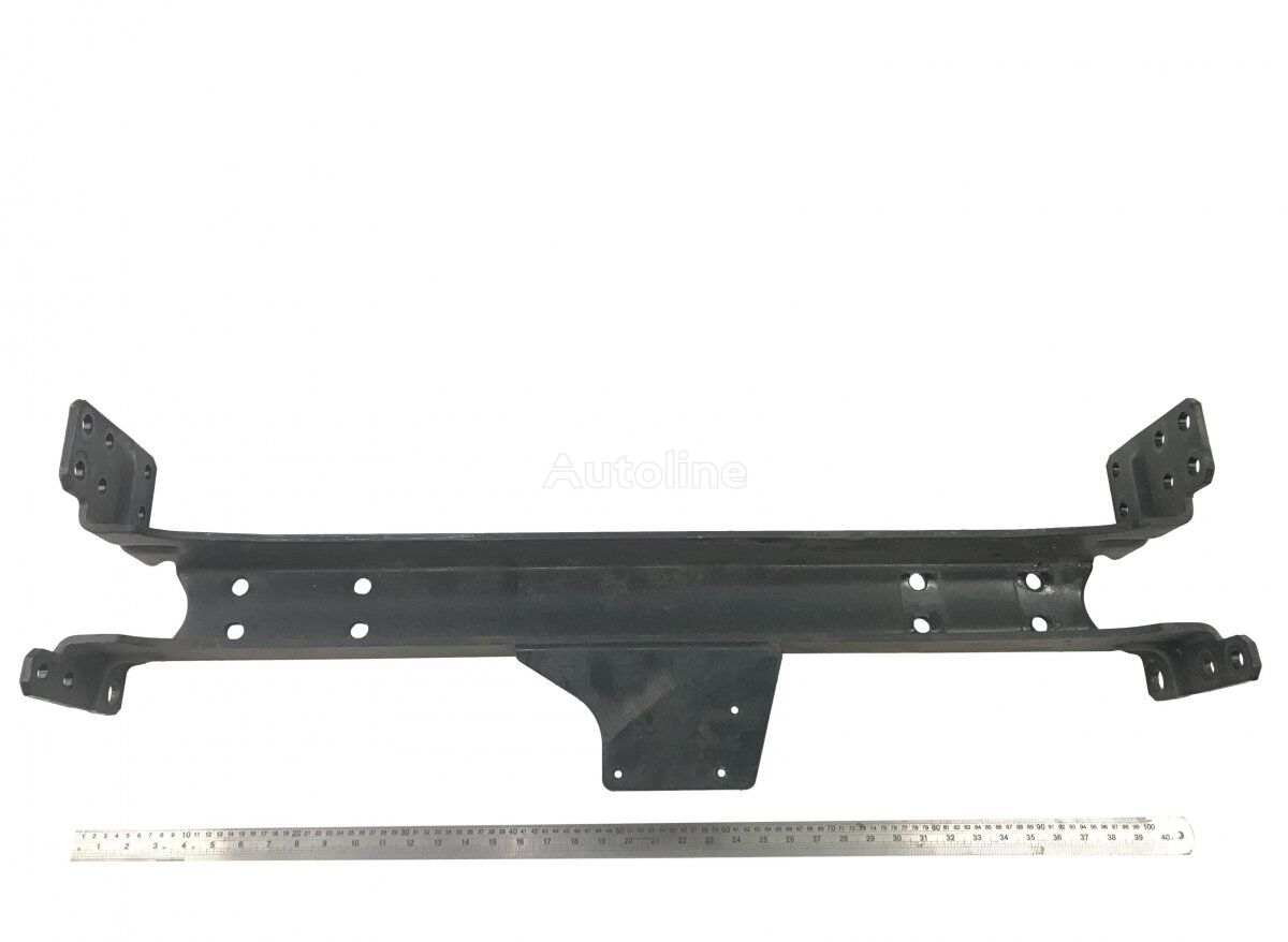 Frame crossmember IVECO (01.02-) 504027363 za IVECO Stralis, Trakker (2002-) tegljača