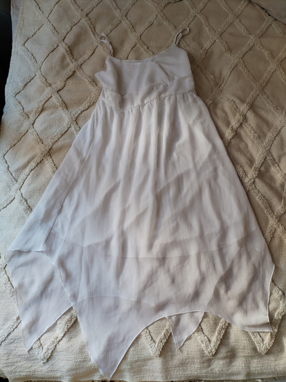 H&m haljina 40