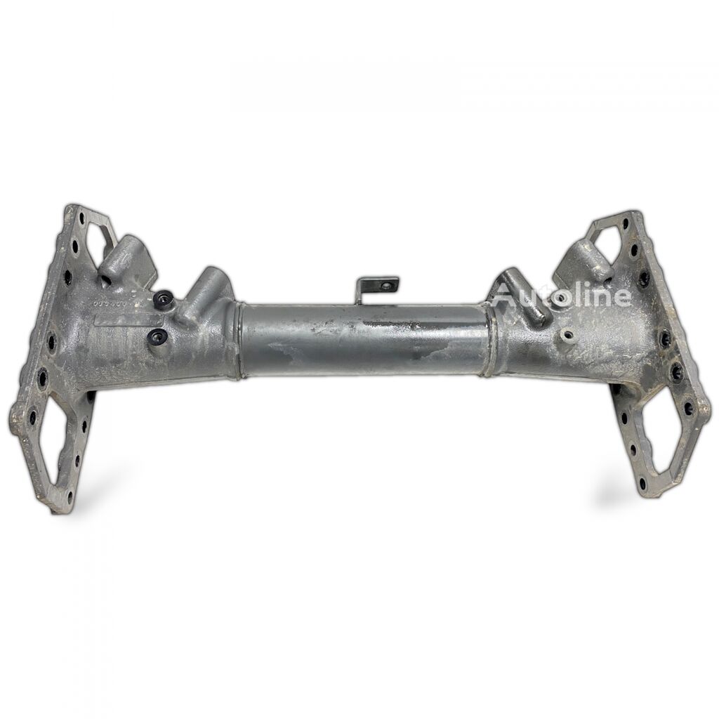 Frame Crossmember Tag Axle Mercedes-Benz A9603105438 za Mercedes-Benz Actros MP5 (01.19-) tegljača