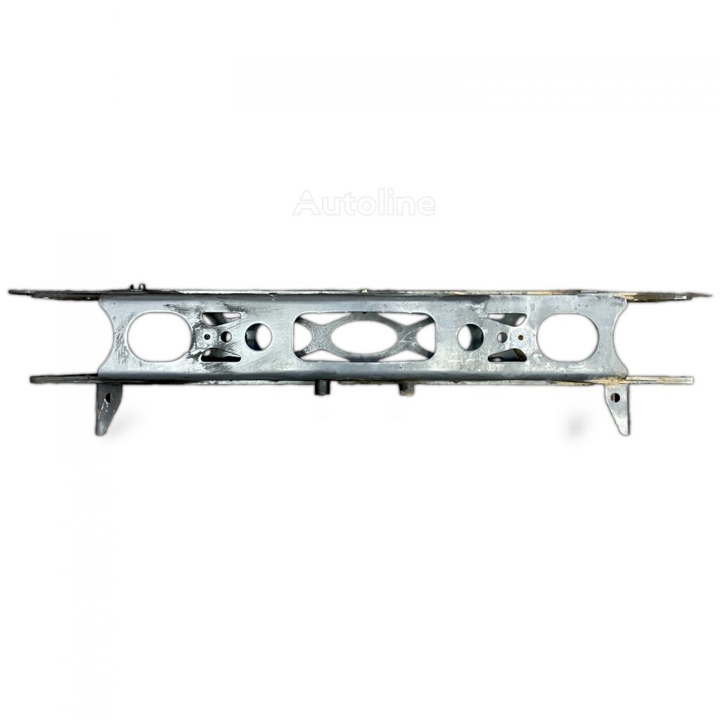 Frame Crossmember, Front Mercedes-Benz A9613101522 za Mercedes-Benz Actros MP4 Antos Arocs (2012-) tegljača