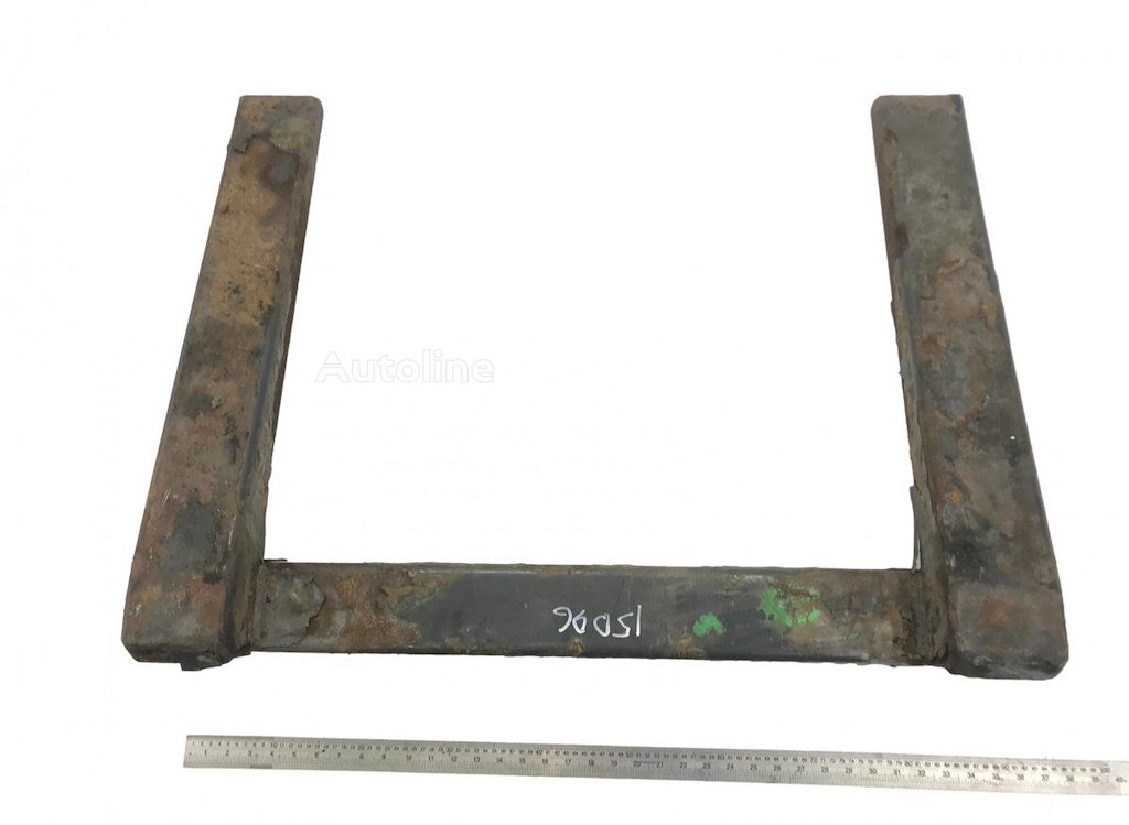 Frame Crossmember Renault (01.13-) 77700798 za Renault T (2013-) tegljača