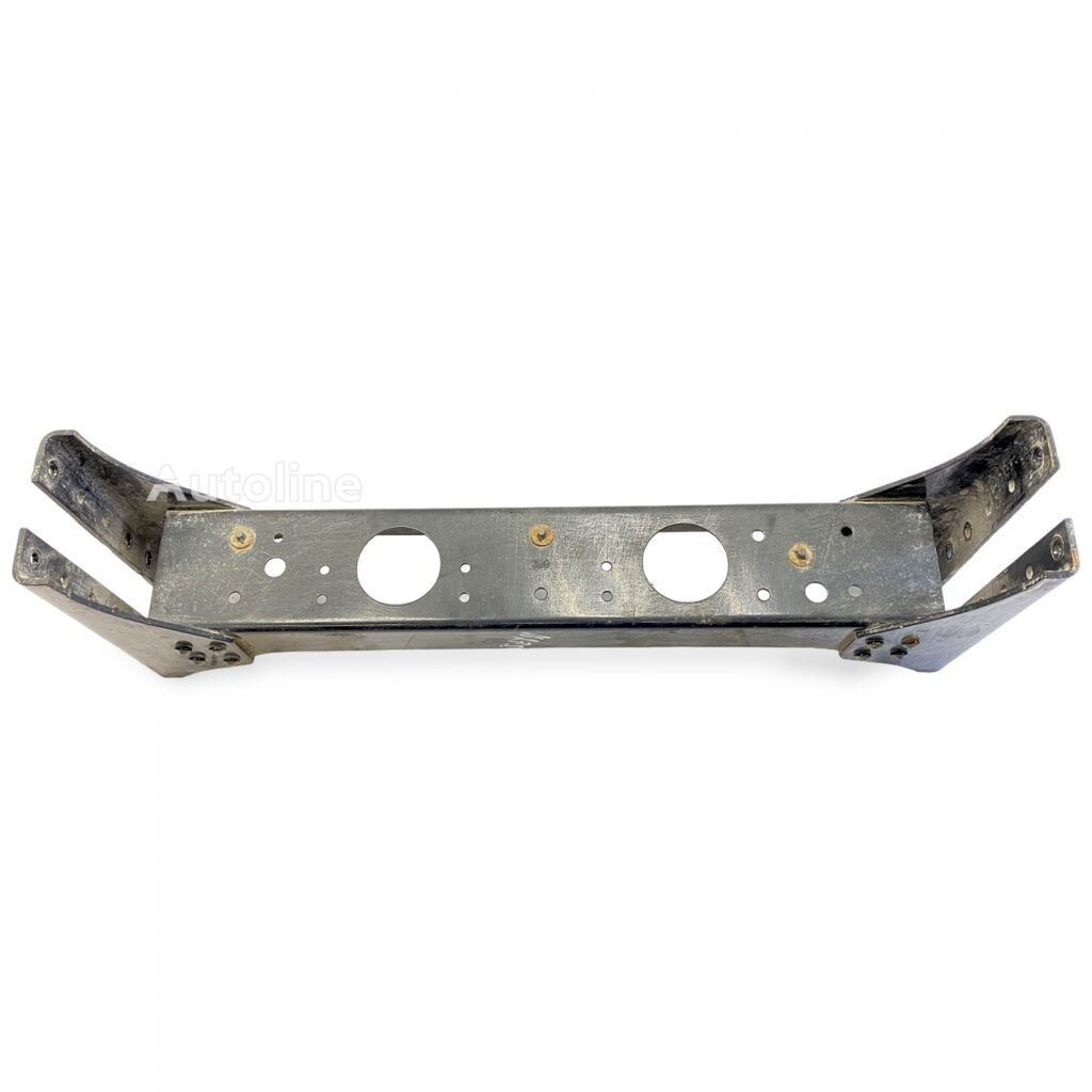 Frame Crossmember Mitsubishi (01.01-) MK587370 za Mitsubishi Canter (2001-) kamiona