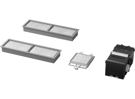 Maintenance Parts Kit C13S210164