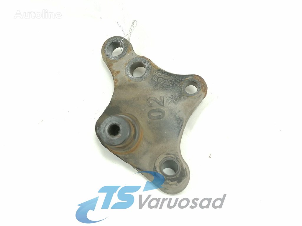Bracket Scania Bracket 1846302 za Scania R440 tegljača