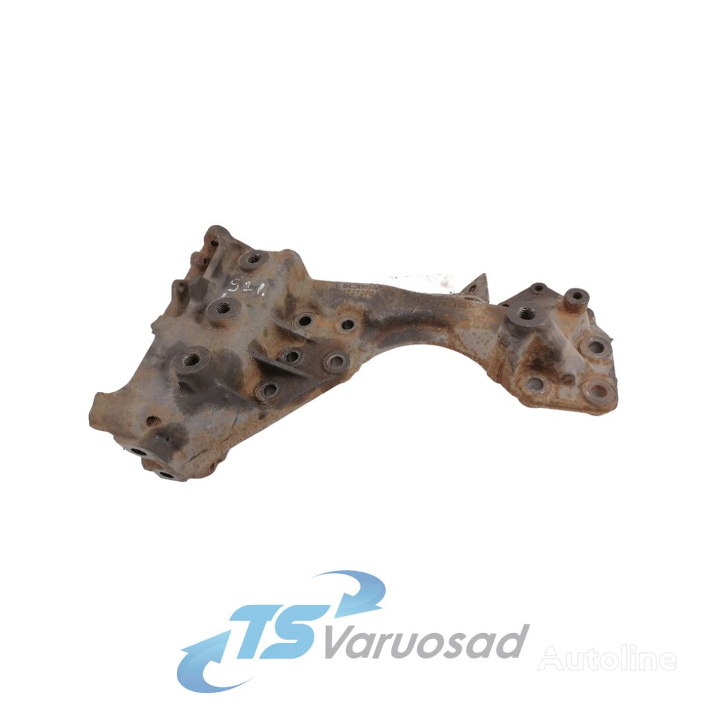Bracket Scania Bracket 1727270 za Scania P230 kamiona