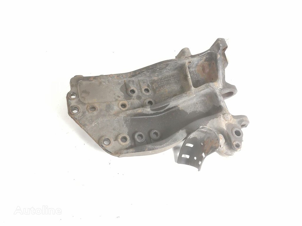 Scania Bracket 1846827 vučna kuka za Scania R440 tegljača