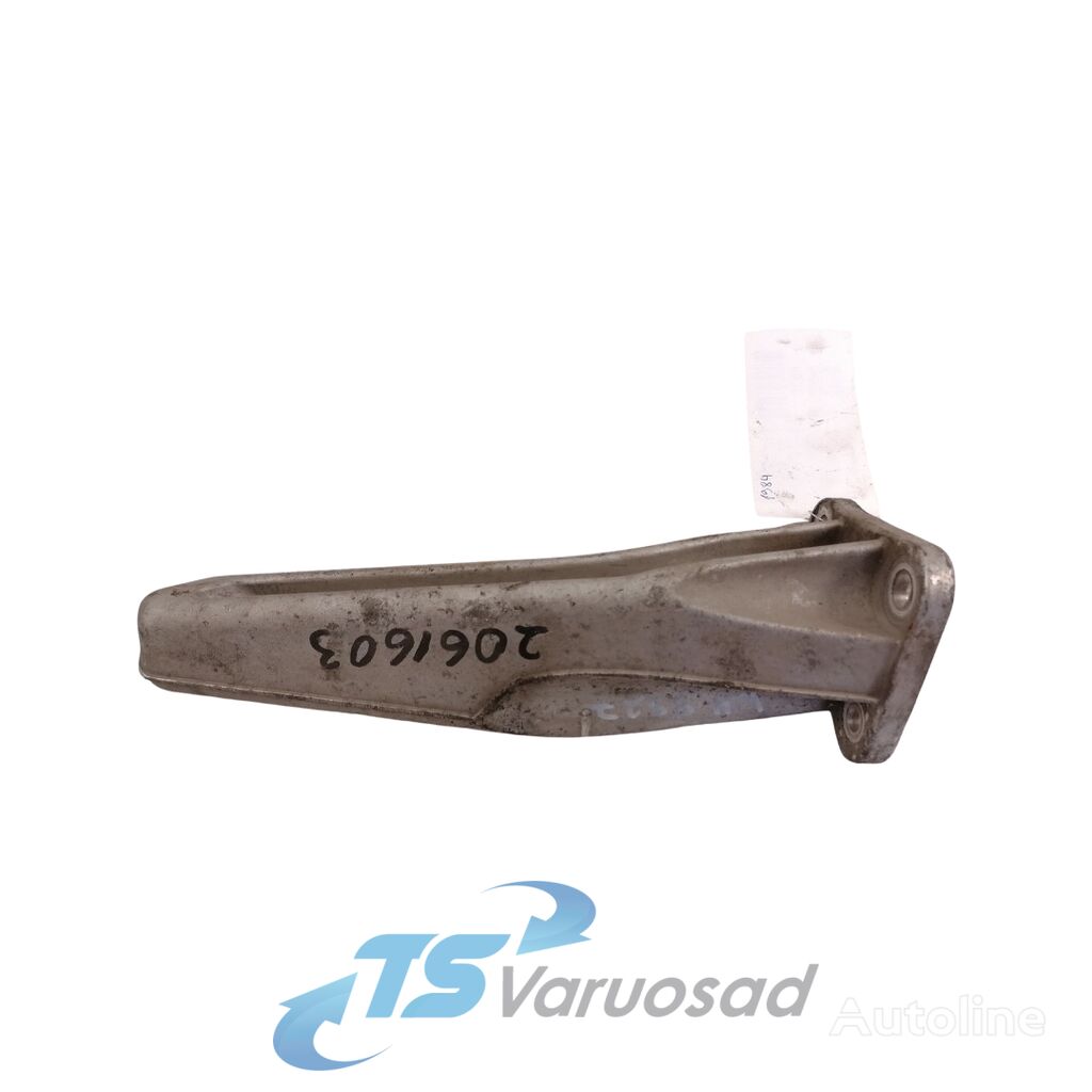 Bracket Scania Bracket 1790531 za Scania R440 tegljača