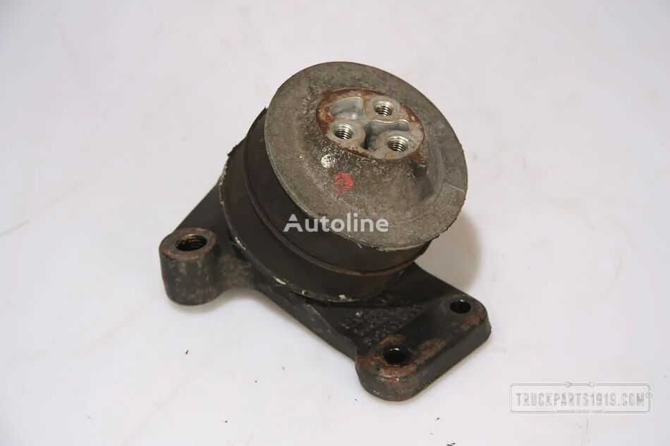 Scania Engines & Parts Motorsteun Re. voor 1469285 konzola motora za kamiona