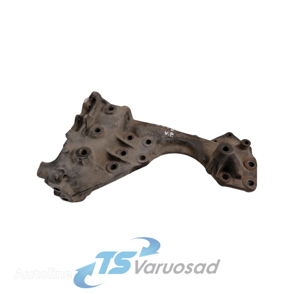 Bracket Scania Bracket 1727270 za Scania R620 tegljača