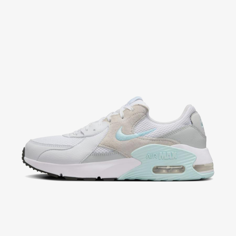 Nike Air Max Excee
