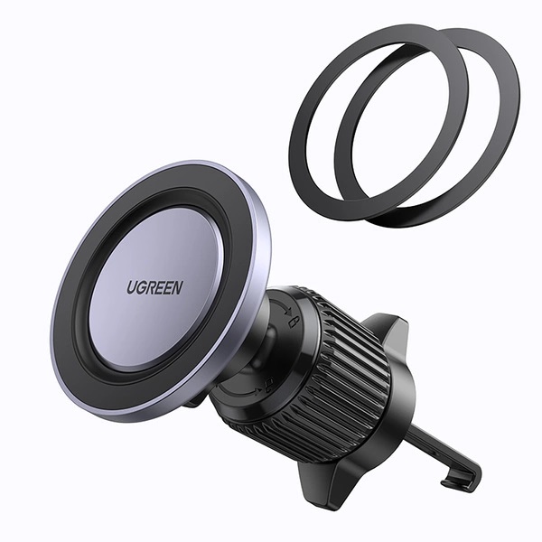 UGREEN LP428 Držač za mobilni na ventilaciji