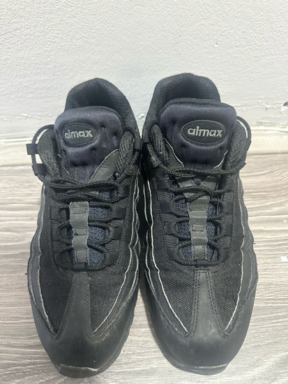 Patike Airmax Nike 95