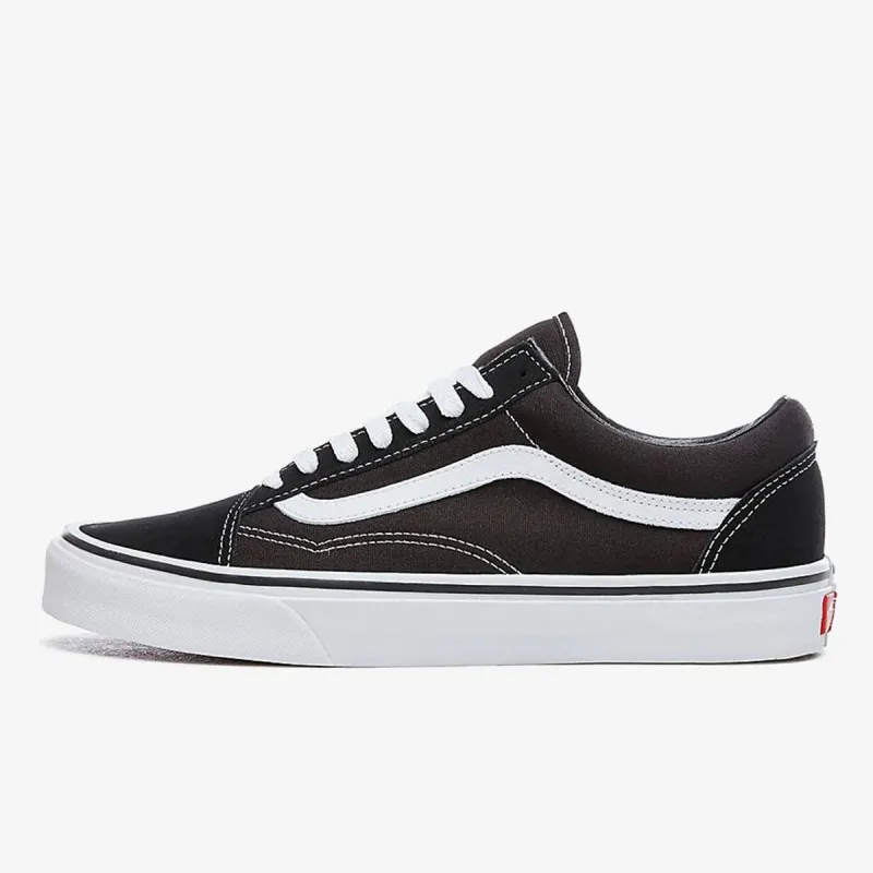 Vans UA Old Skool