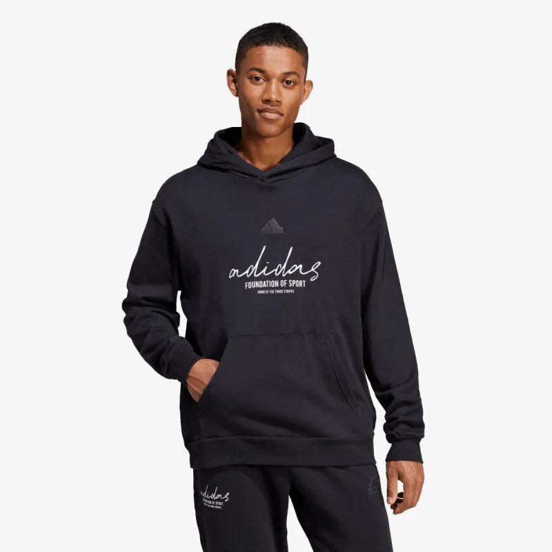 adidas BL FT HD Q3