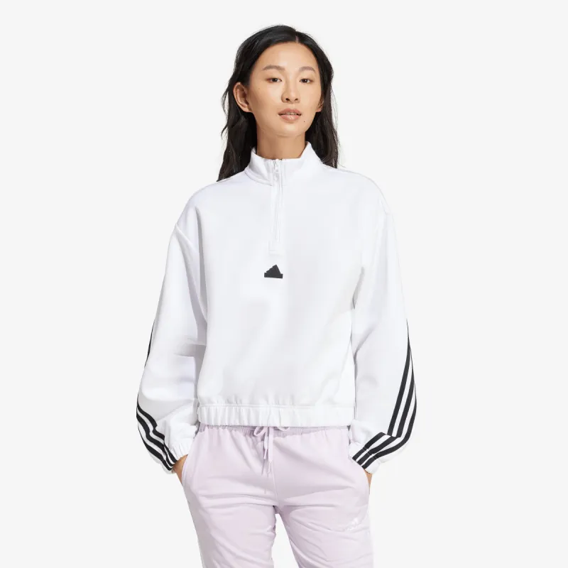 adidas W FI 3S QZ