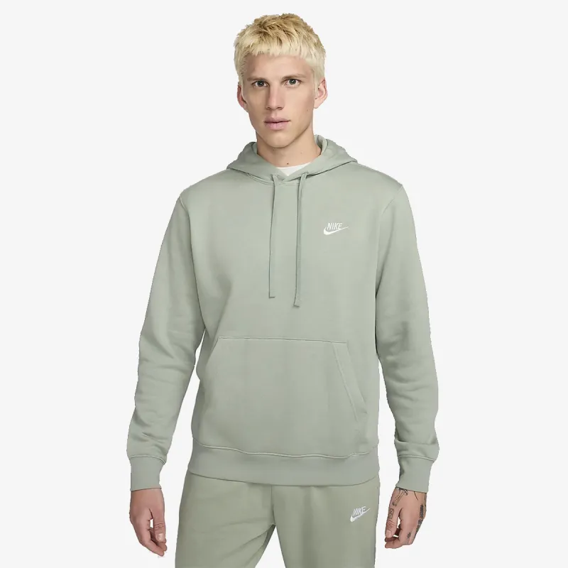 Nike Sportswear Club Fleece