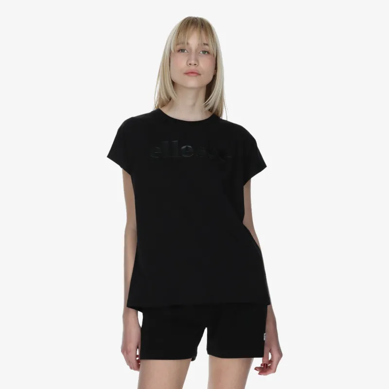 Ellesse Ladies