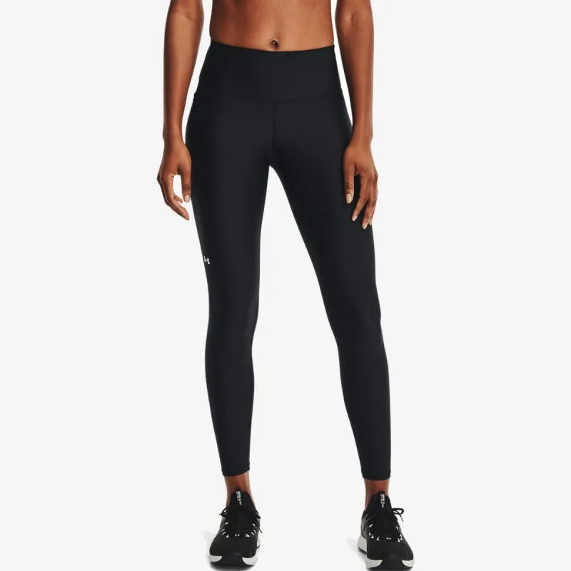 Under Armour HeatGear®