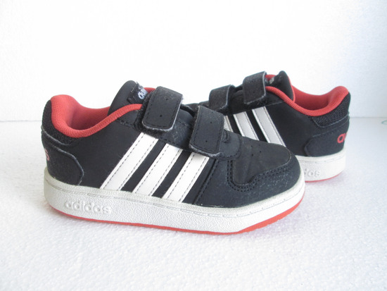 PATIKE "ADIDAS" 25 KAO NOVE