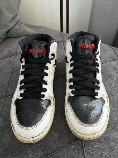Jordan original duboke unisex patike broj 39