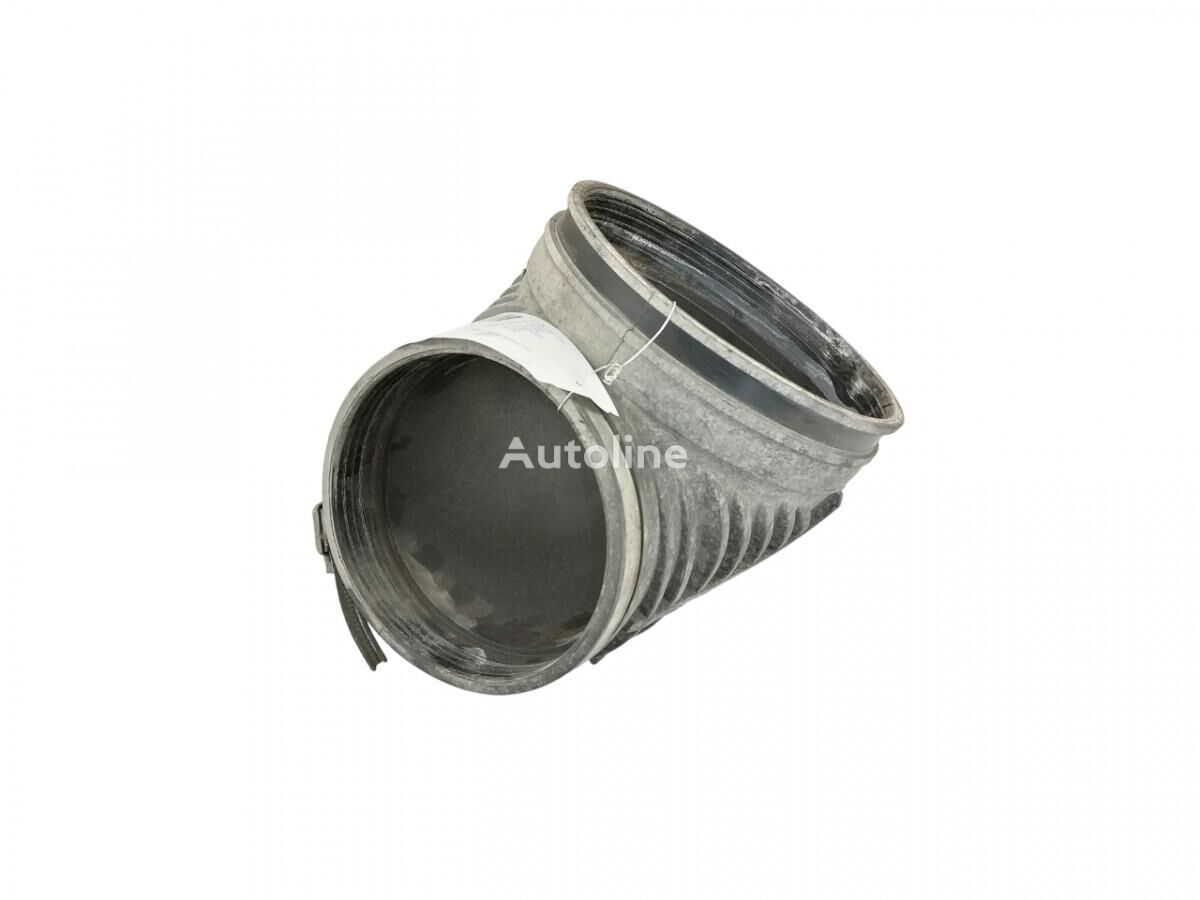 Volvo Air intake 20855520 crevo za usis vazduha za Volvo FE280 tegljača