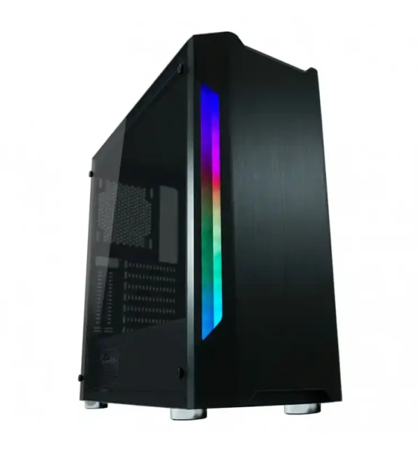 Računar ZEUS i7-12700KFDDR4 32GBM.2 1TBRTX4060 8GB