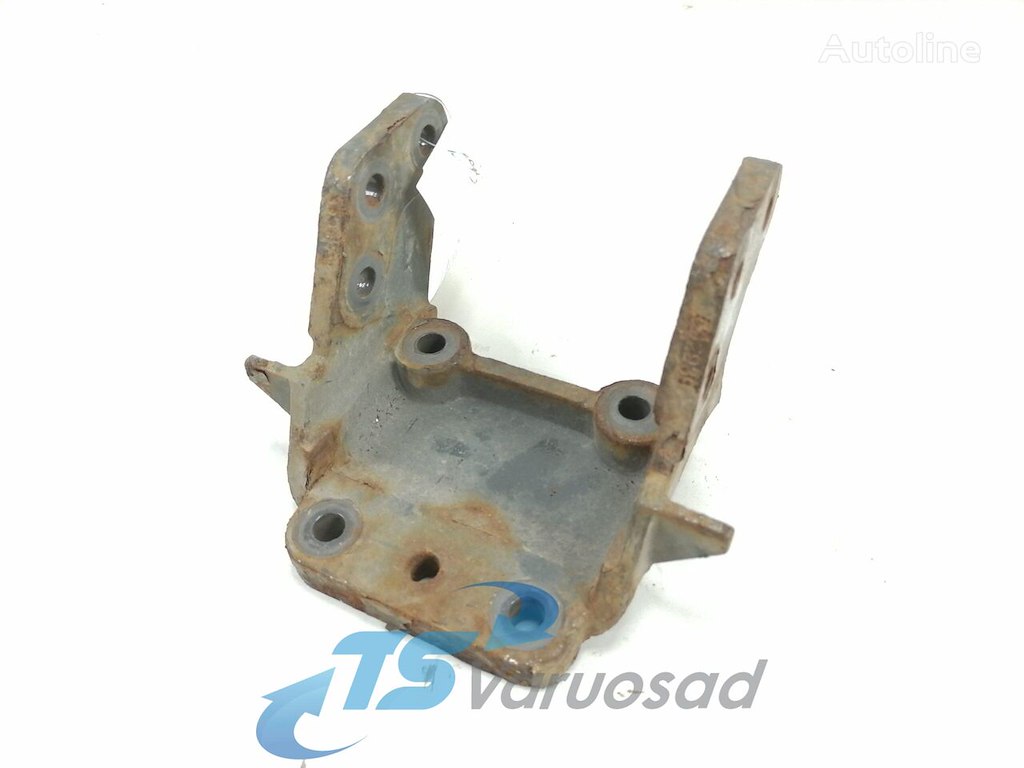 Bracket Volvo Bracket 20585196 za Volvo FL-240 kamiona