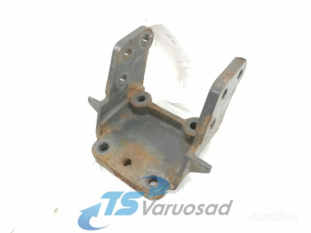 Bracket Volvo Bracket 20585196 za Volvo FL-240 kamiona