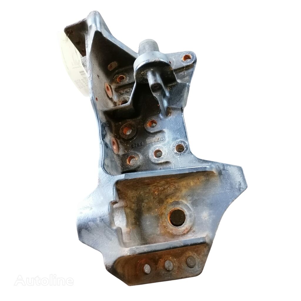 Bracket Volvo Bracket 20428256 za Volvo FM9 kamiona