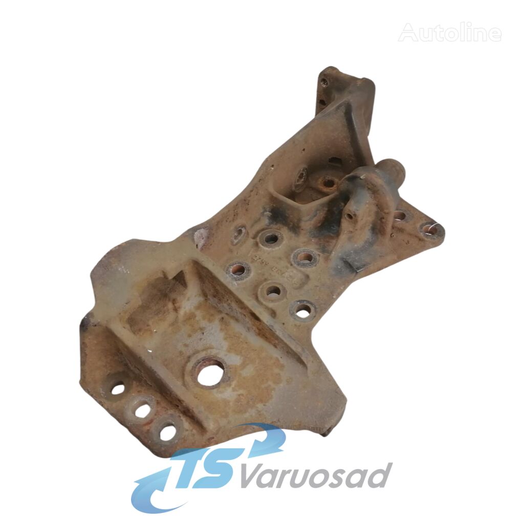 Bracket Volvo Bracket 20428256 za Volvo FM-300 kamiona