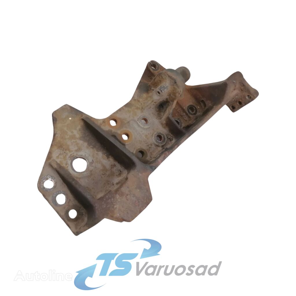Bracket Volvo Bracket 20428257 za Volvo FM-300 kamiona