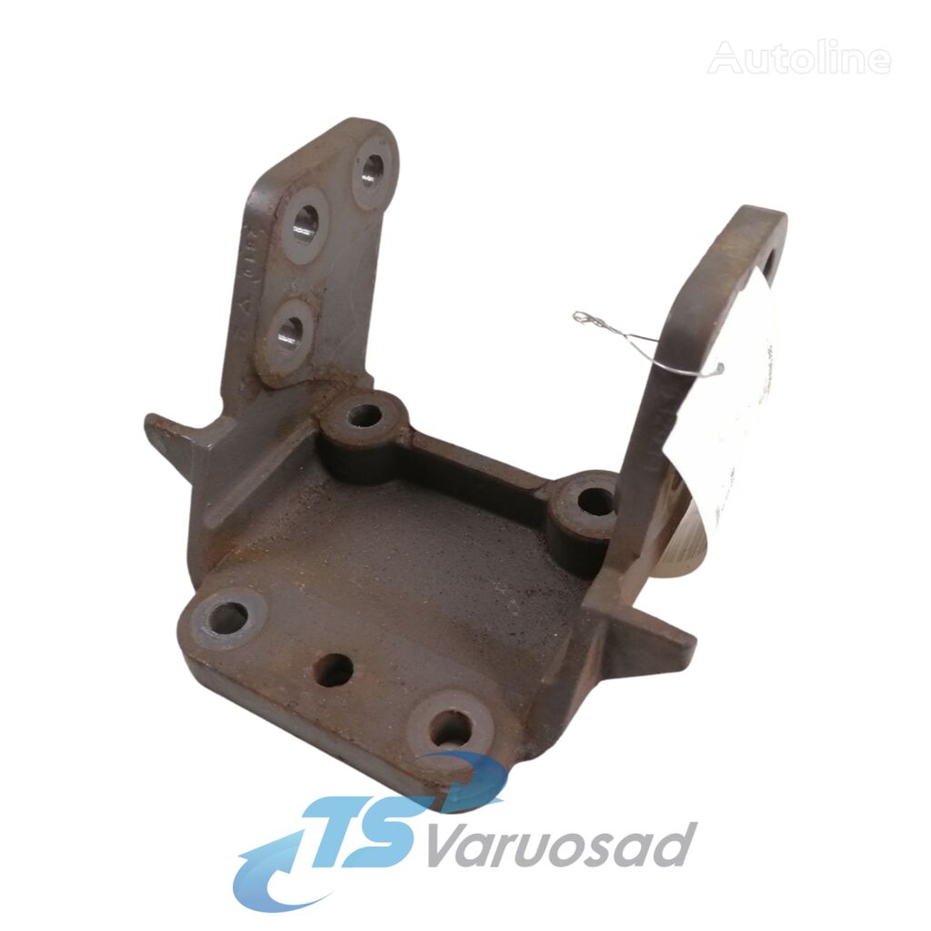 Bracket Volvo Bracket 20585196 za Volvo FL240 kamiona