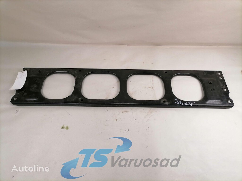 Raami vahetala Volvo Raami vahetala 21825534 za Volvo FH 4 tegljača