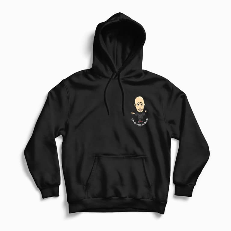 BTNK FAM SHOP duks
