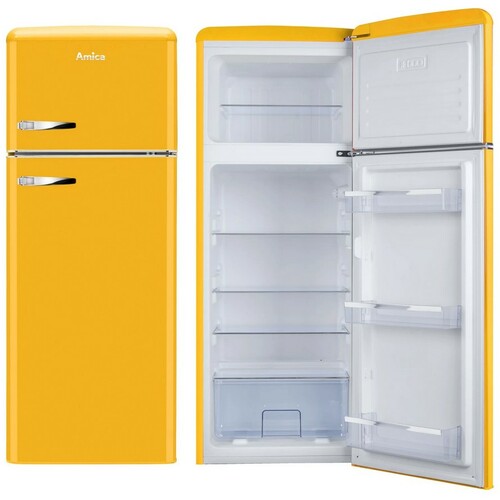AMICA KGC15633Y