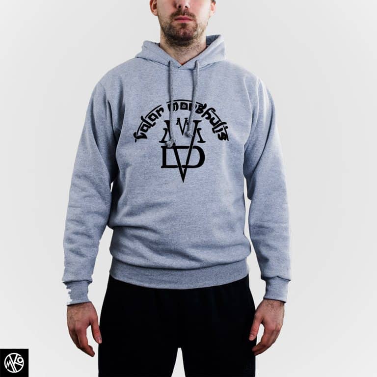 Valar Morghulis duks