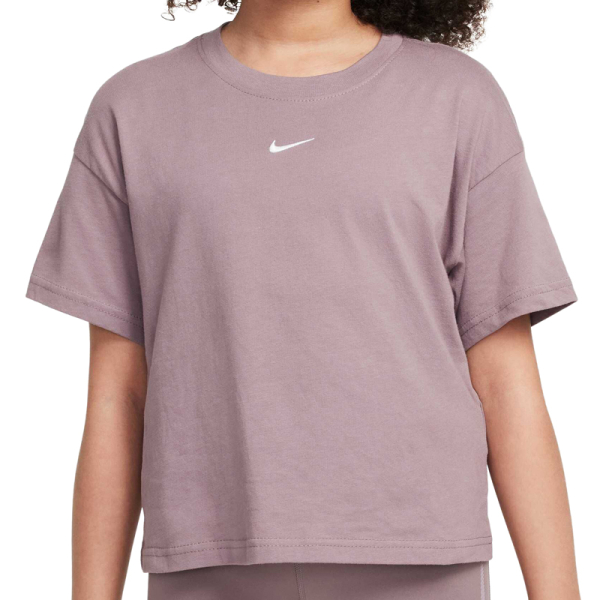 NIKE MAJICA ESSNTL ZA DEVOJČICE