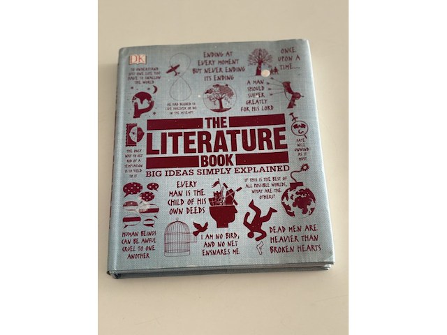 Literature