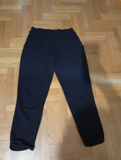 Waikiki poslovne pantalone