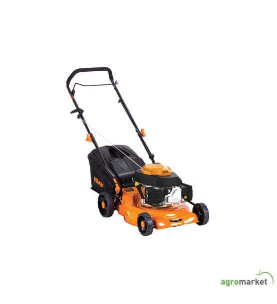 Motorna kosačica Villager Atlas 3010 T