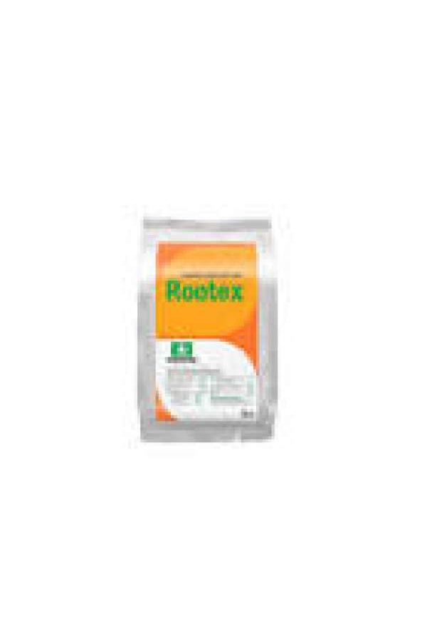 ROOTEX 30GR
Šifra: 4892 JM: KOM