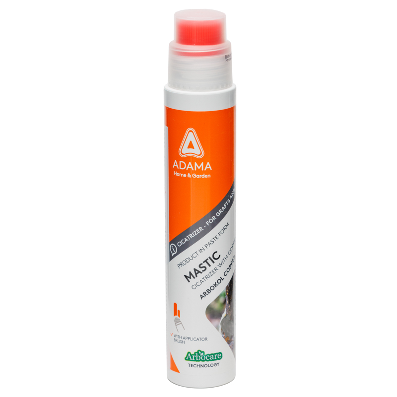 Arbokol copper- fitobalzam sa aplikatorom 250g