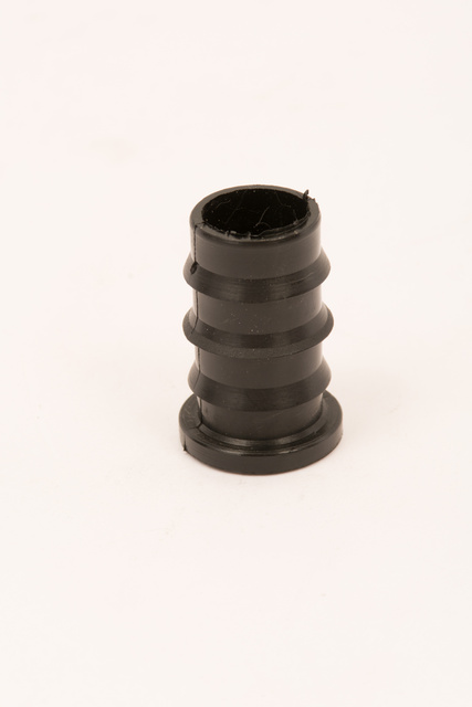REBRASTI ČEP 16MM