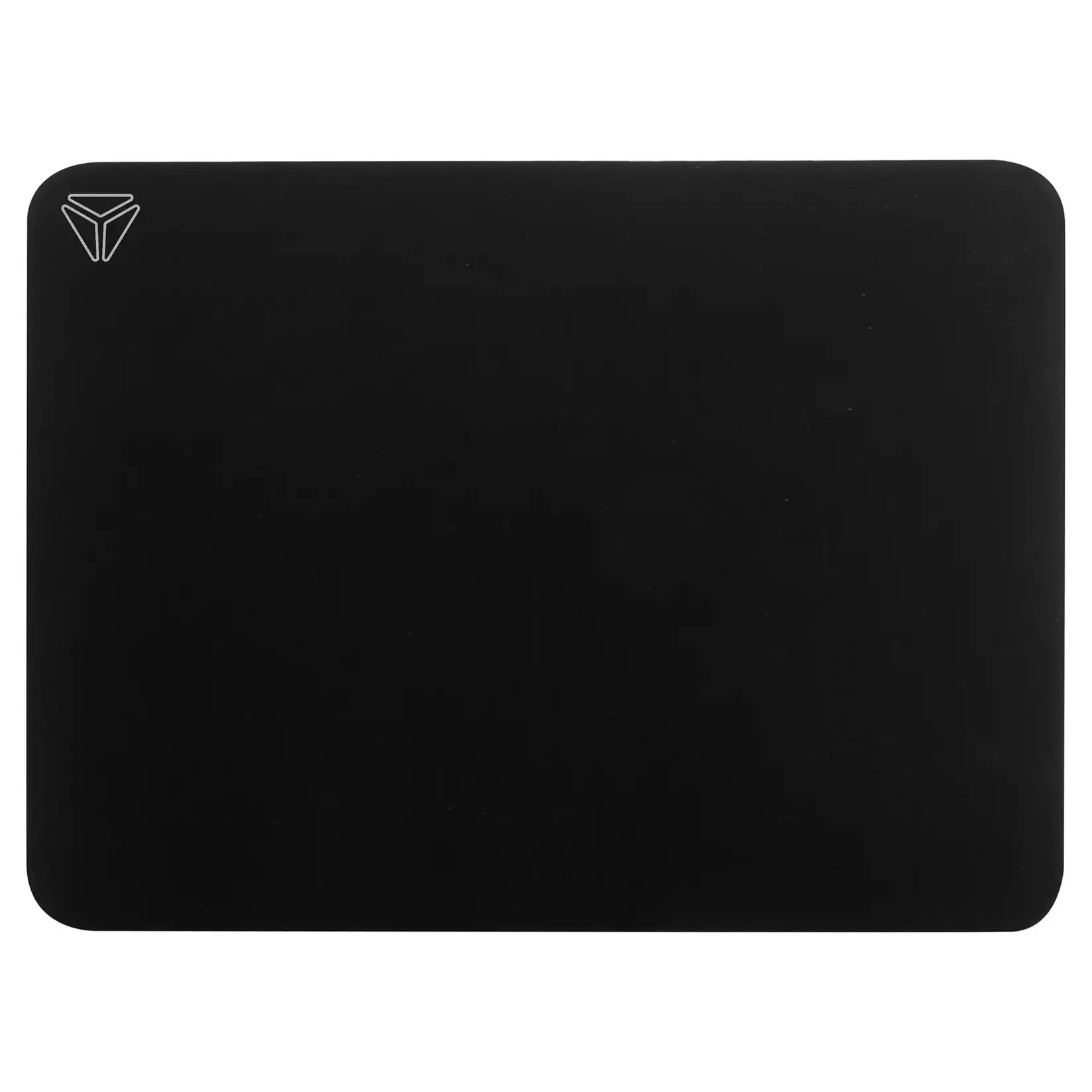 YENKEE Gaming podloga za miš YPM 47 SPEED TOP L, Crna